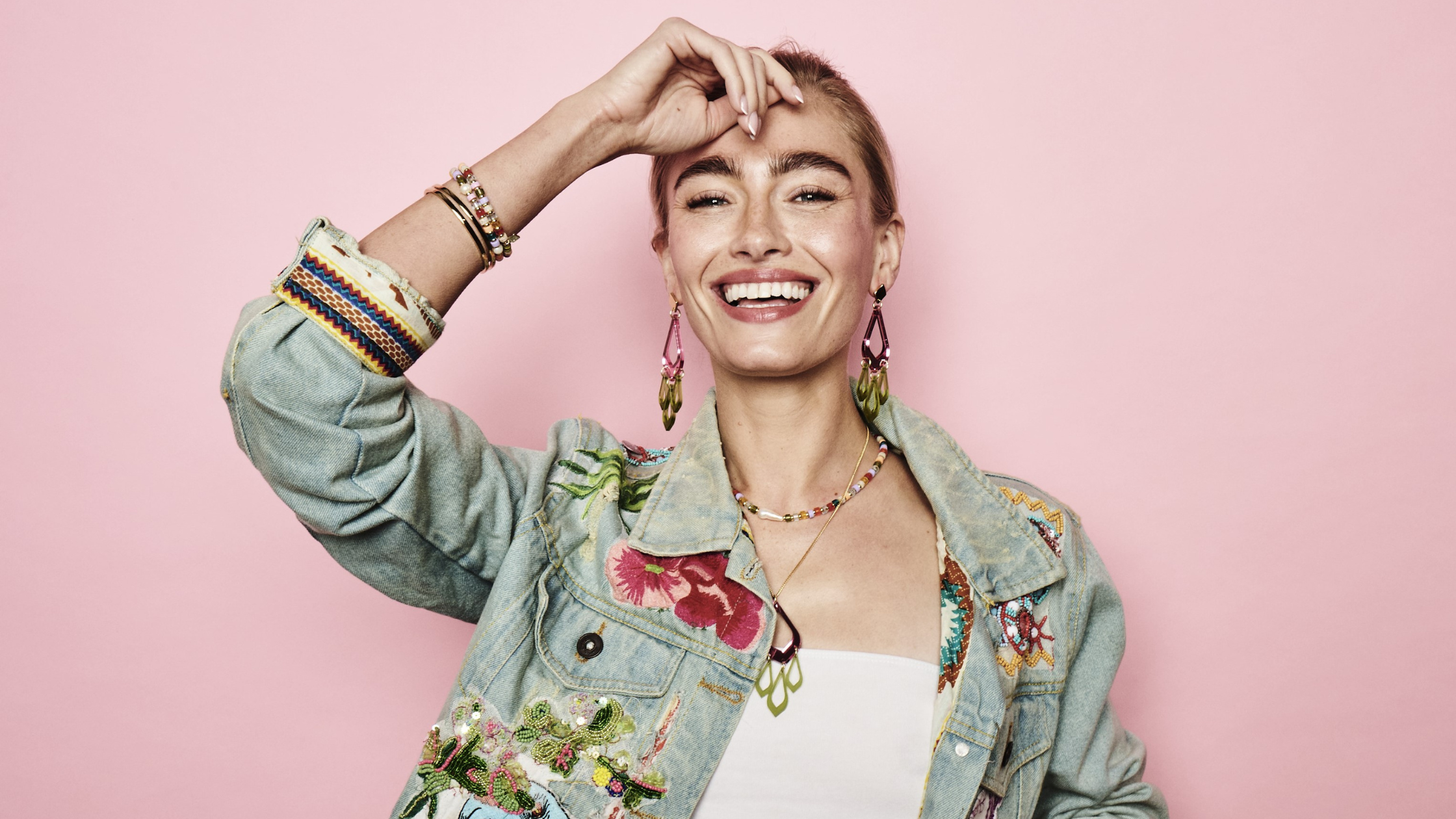 Pendants are big news for 2026 – Toolally