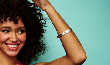 Toolally | Sustainable Statement Jewellery
