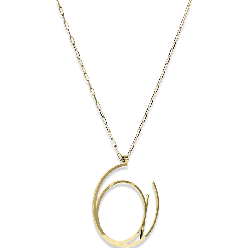 Toolally | Sustainable Statement Jewellery