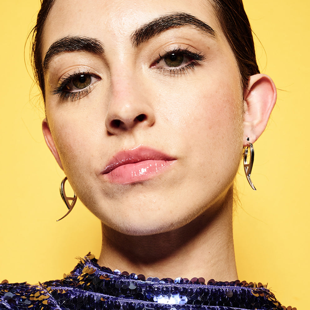Toolally | Sustainable Statement Jewellery