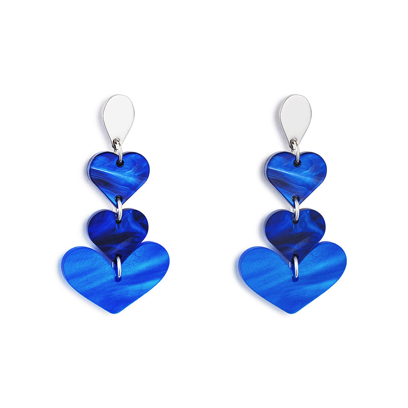 Toolally | Sustainable Statement Jewellery