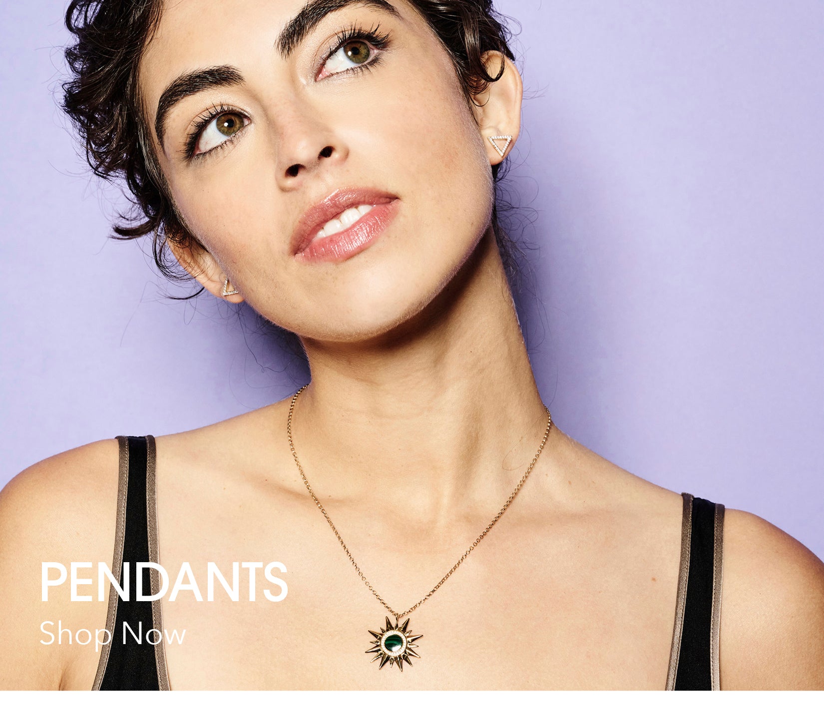 Toolally | Sustainable Statement Jewellery