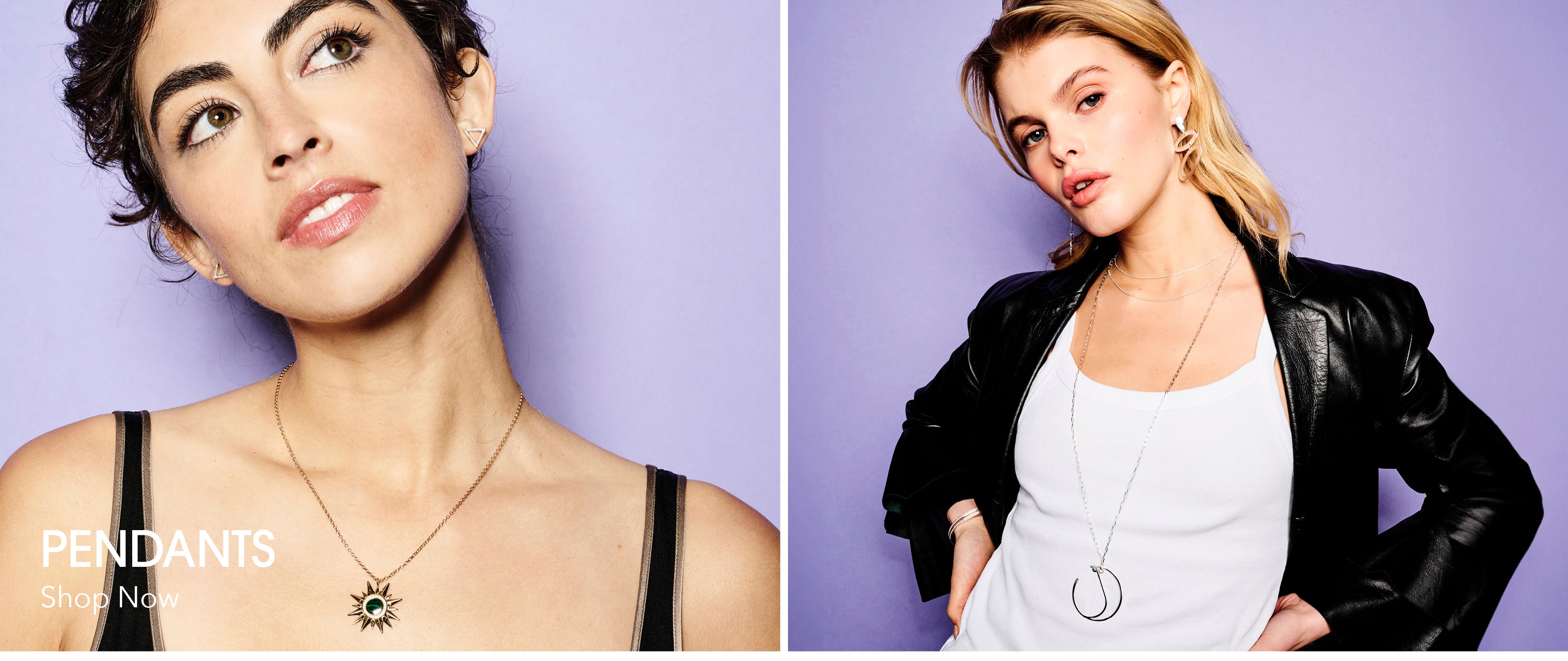 Toolally | Sustainable Statement Jewellery