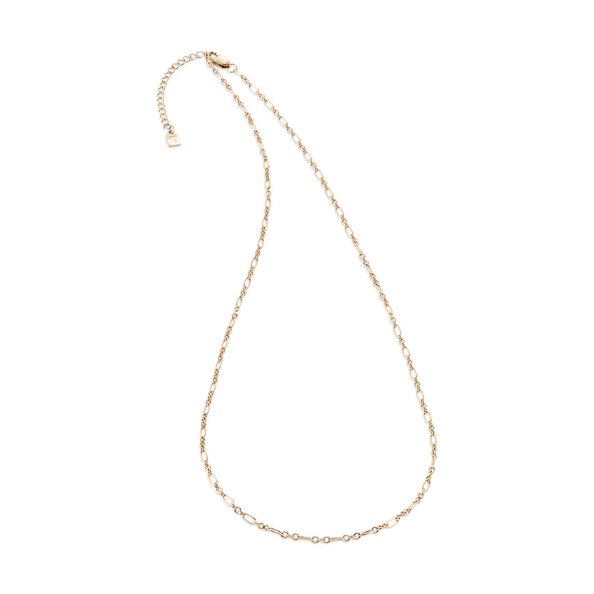 Toolally | Sustainable Statement Jewellery