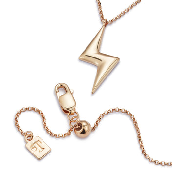 Toolally | Sustainable Statement Jewellery