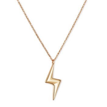 Toolally | Sustainable Statement Jewellery