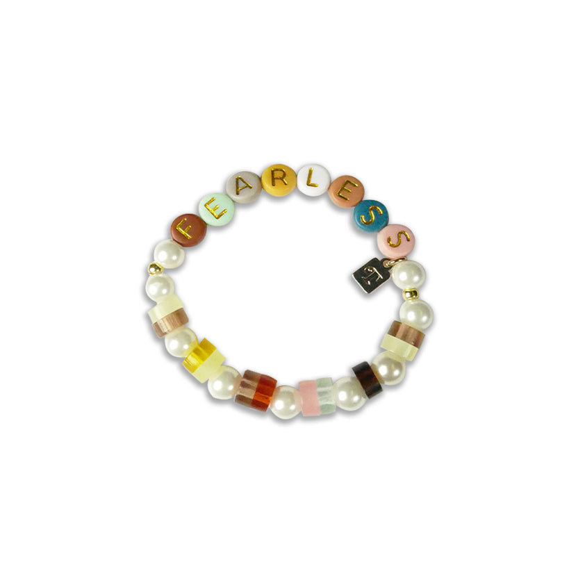 Toolally | Sustainable Statement Jewellery