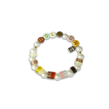Toolally | Sustainable Statement Jewellery