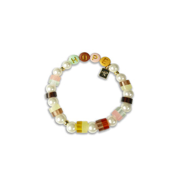 Toolally | Sustainable Statement Jewellery
