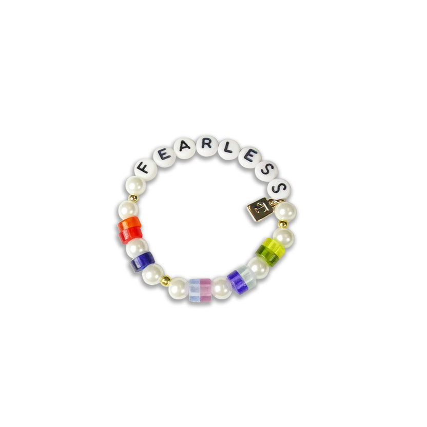 Toolally | Sustainable Statement Jewellery
