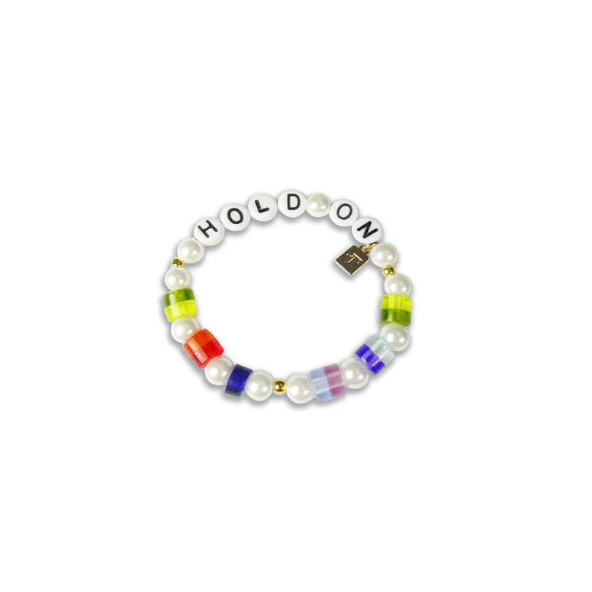 Toolally | Sustainable Statement Jewellery