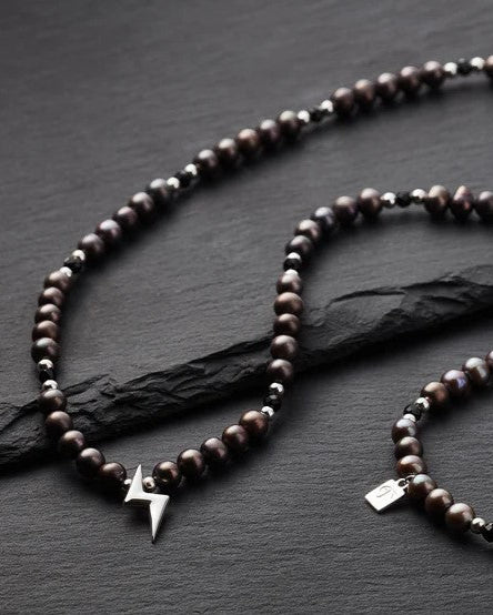 Toolally | Sustainable Statement Jewellery