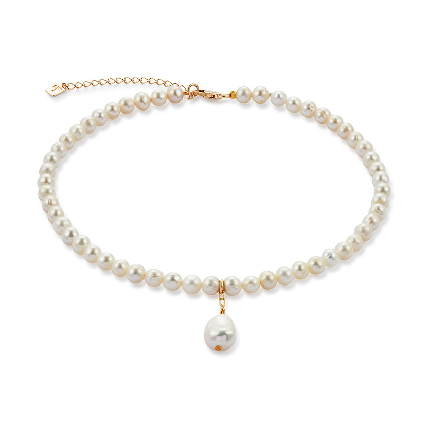 Toolally | Sustainable Statement Jewellery