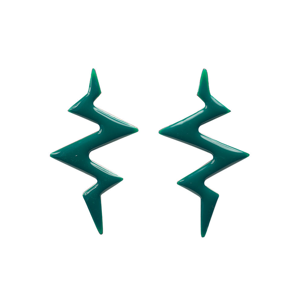 Beats - Pine Green Enamel – Toolally