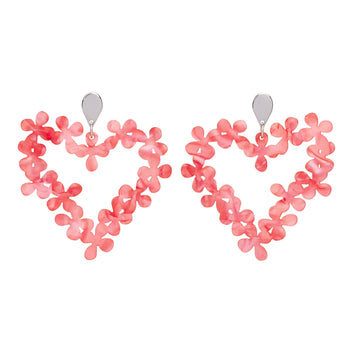Toolally | Sustainable Statement Jewellery